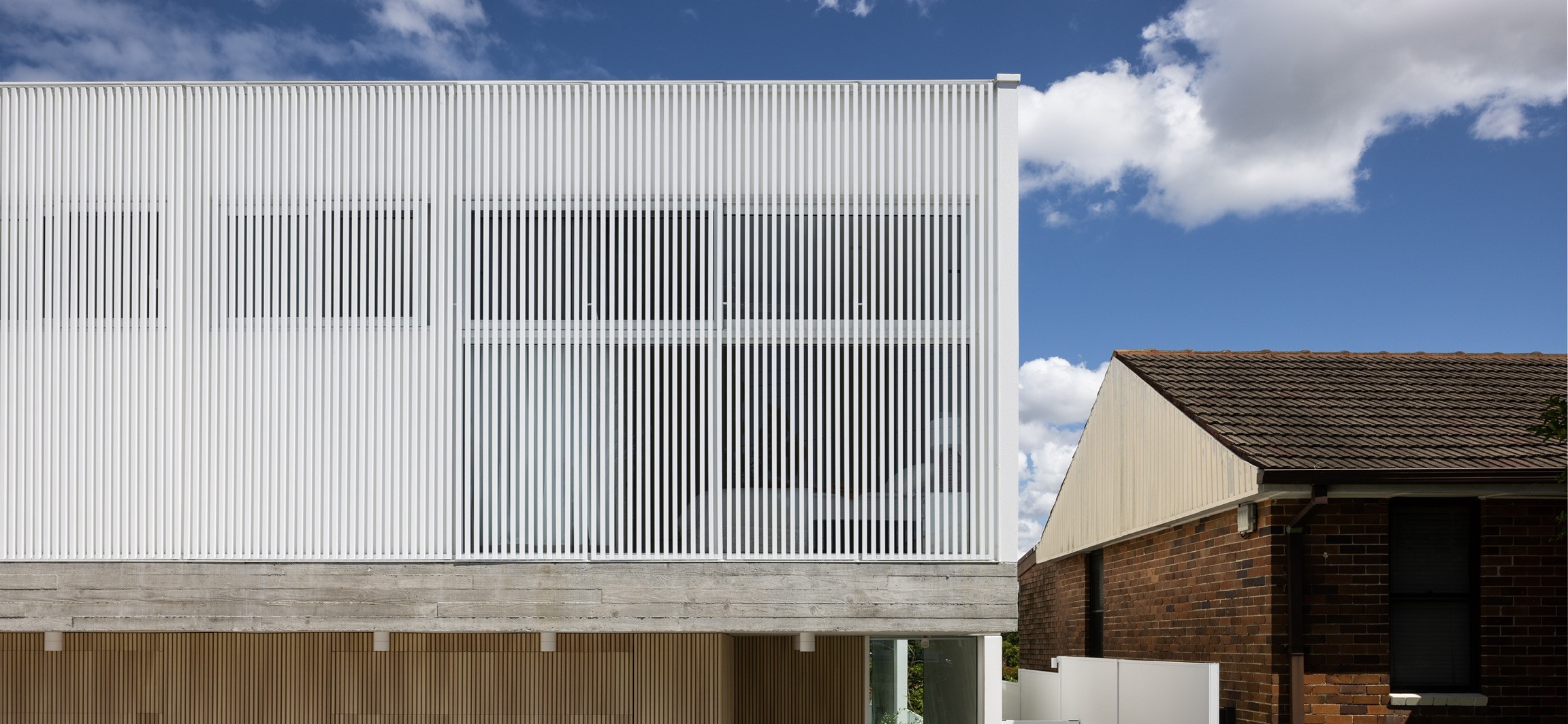 About | Acroyali Engineering