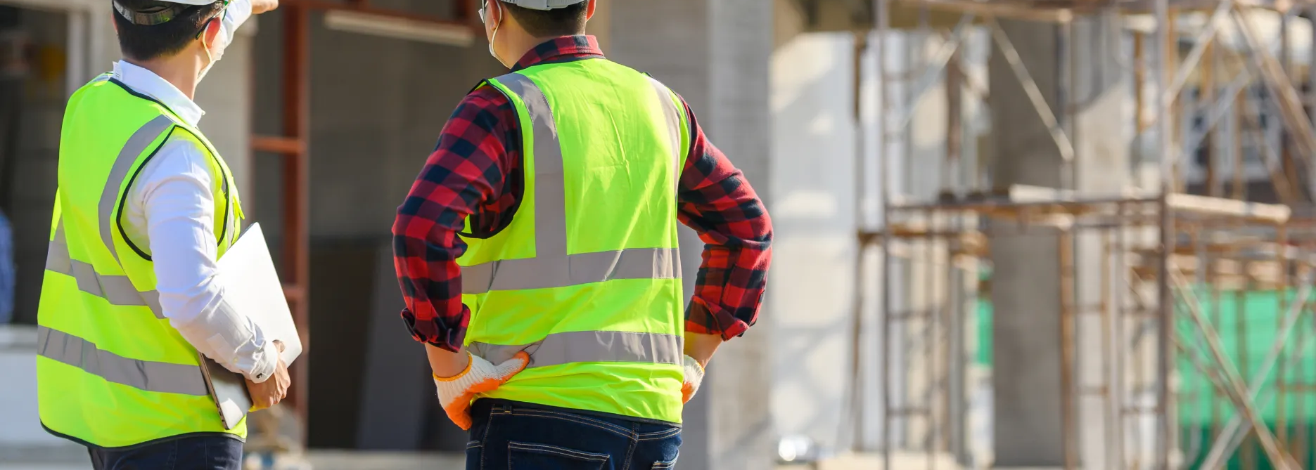 Careers | Acroyali Engineering