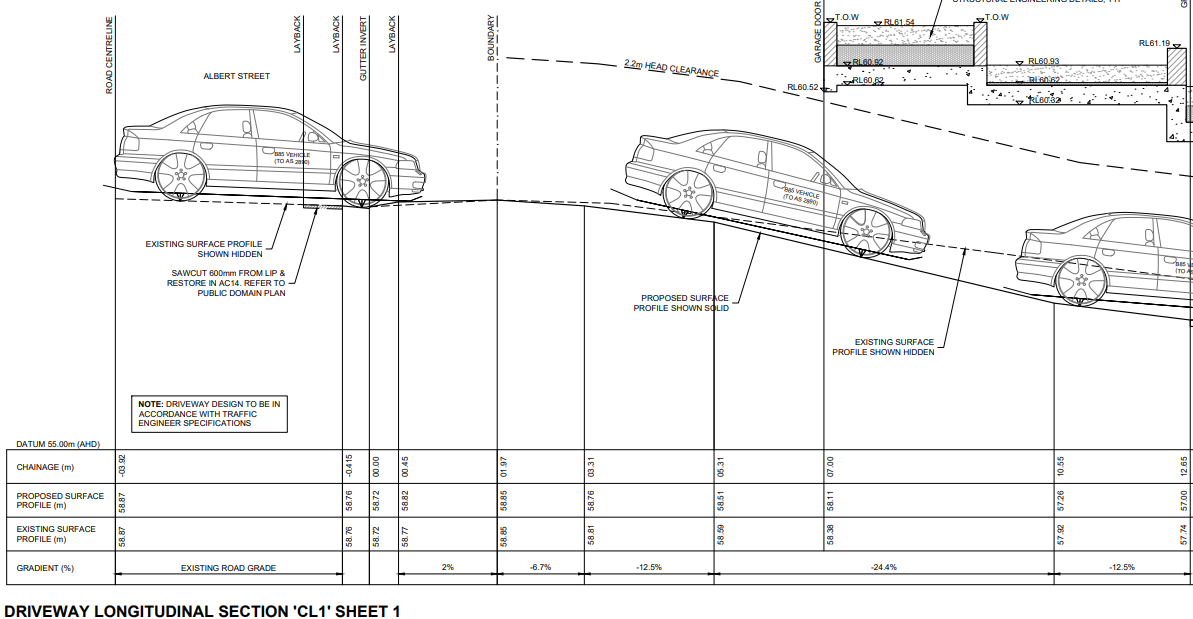 About | Acroyali Engineering