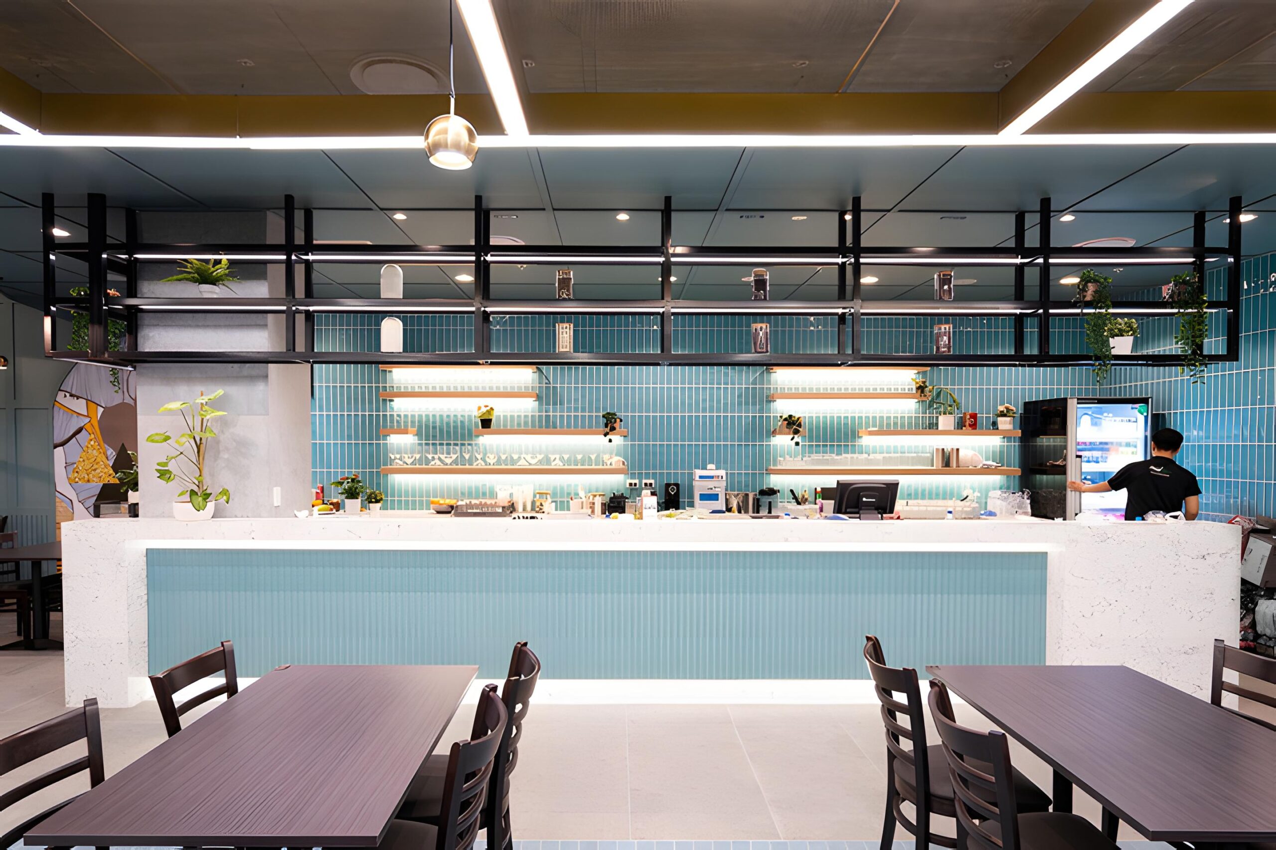 Acroyali Engineering