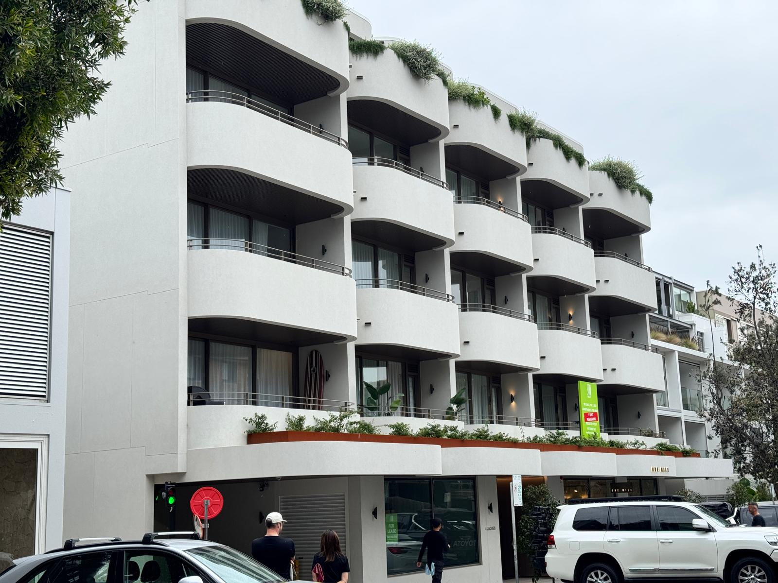 Acroyali Engineering