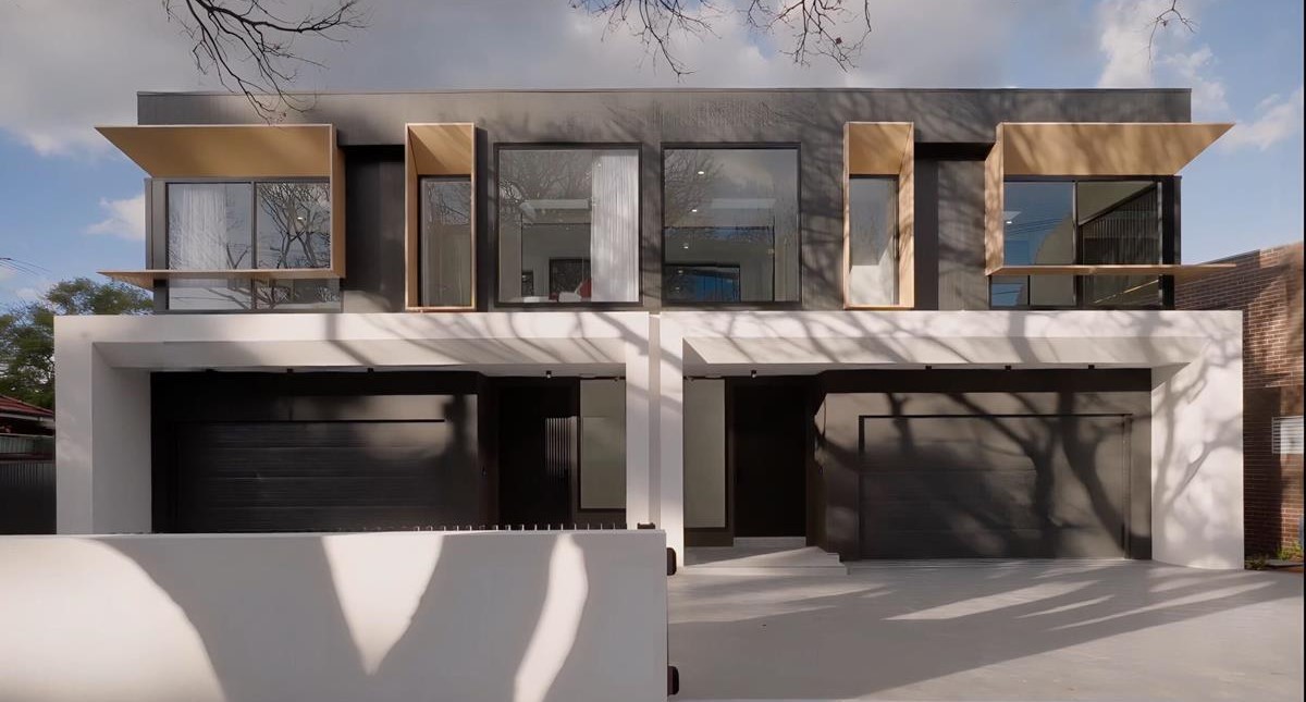 Acroyali Engineering