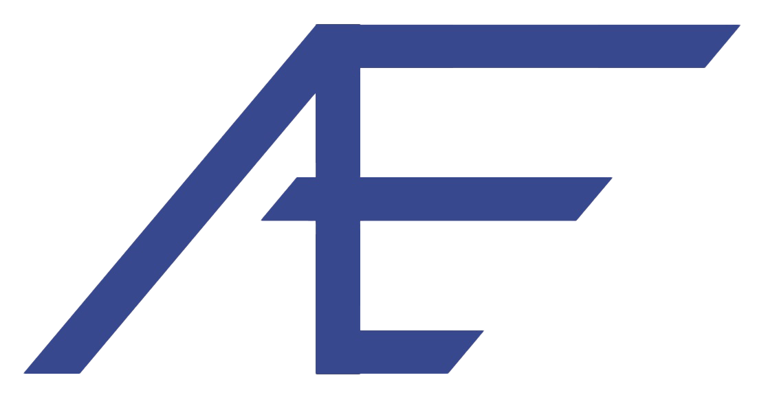 Acroyali Engineering