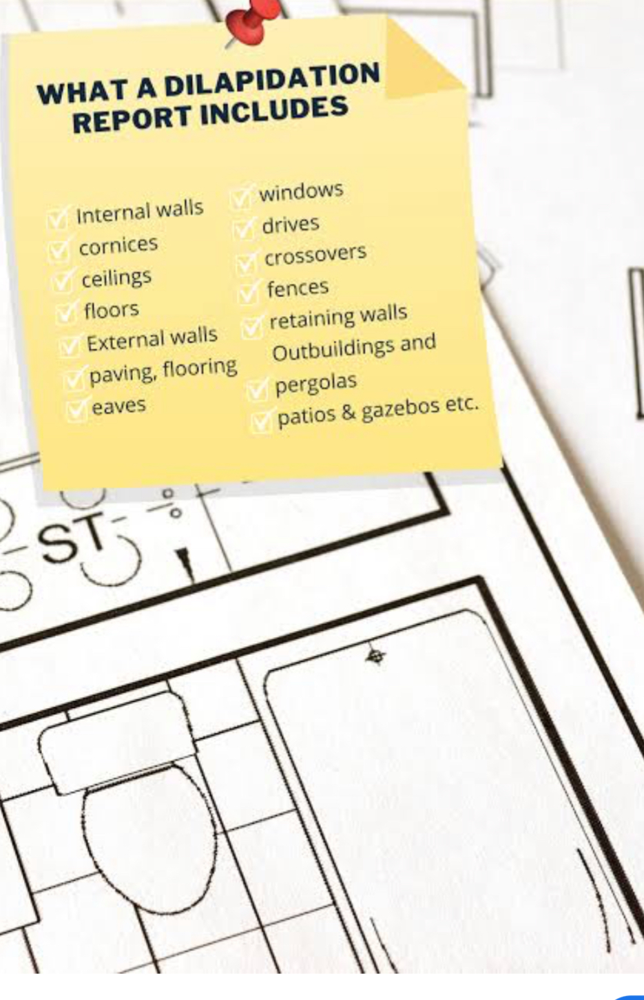 About | Acroyali Engineering